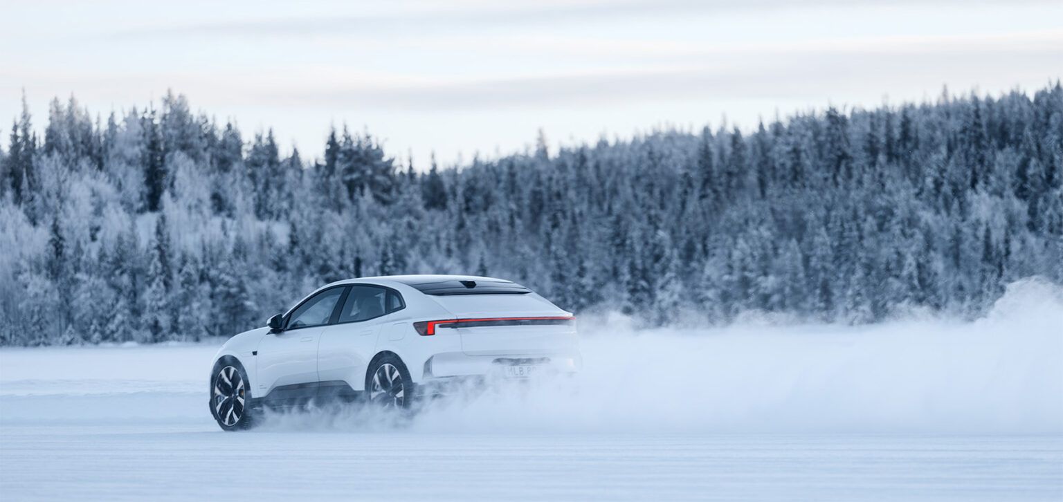 Kampanjer – Kvernelandbil.no